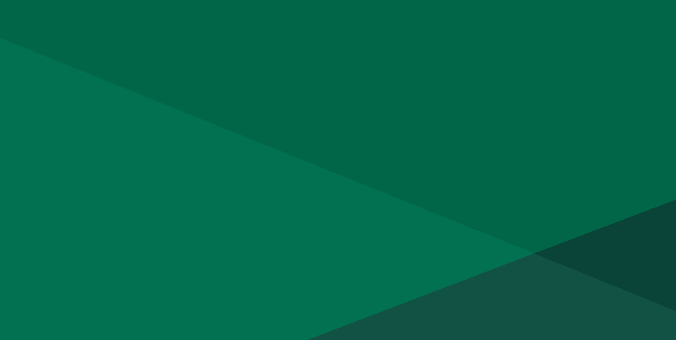 GuideStone Employer Access - Log In