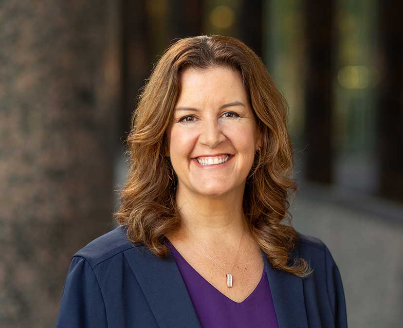 Our Leadership | GuideStone