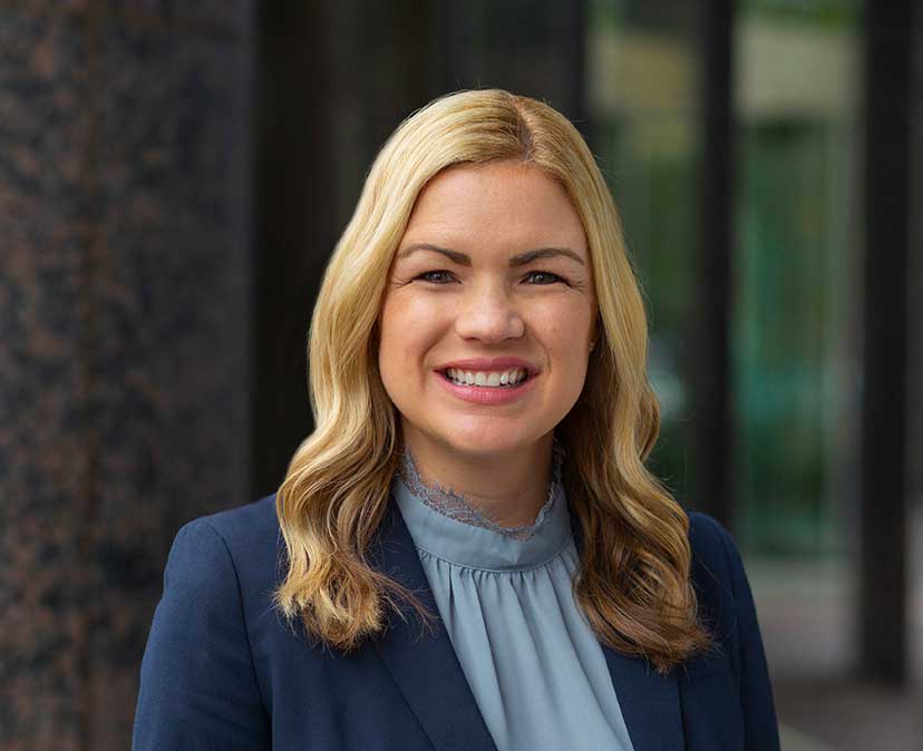 Our Leadership | GuideStone