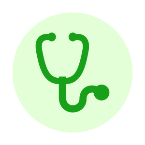 Johnny M. | GuideStone