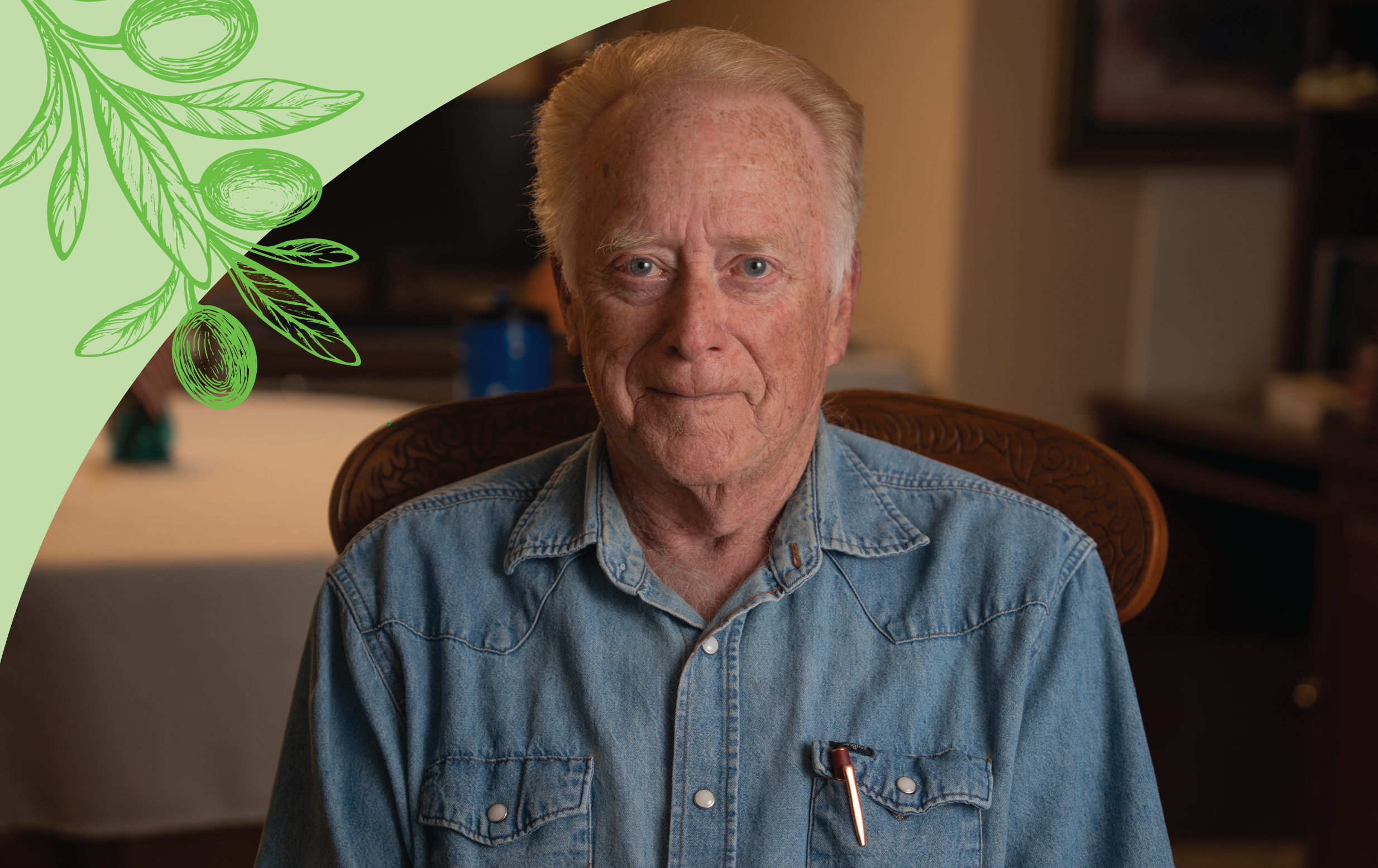 Mission:Dignity Sunday | GuideStone