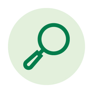 Fermin H. | GuideStone