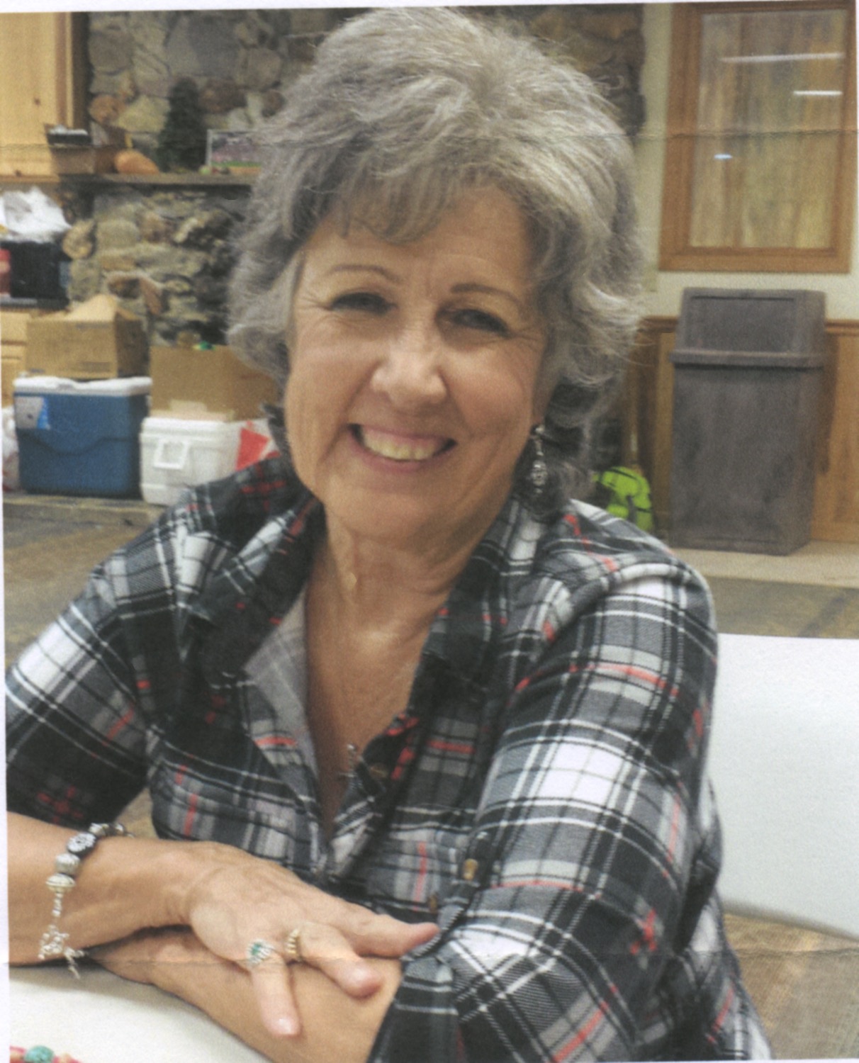 California | GuideStone