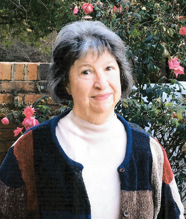 Mission:Dignity | GuideStone