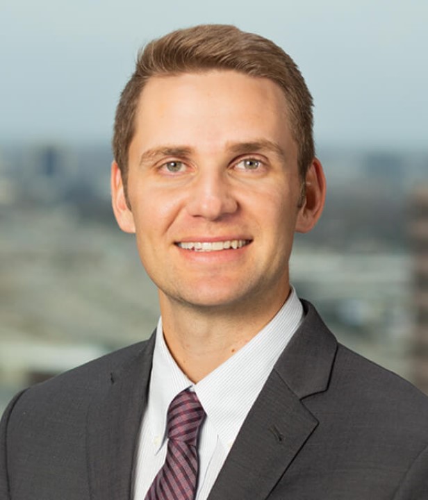 Guidestone Wealth Management | GuideStone