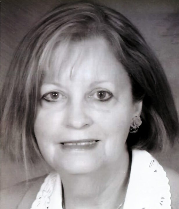 Mission:Dignity | GuideStone