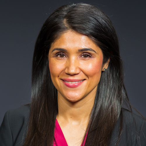 GuideStone Careers FAQs | GuideStone