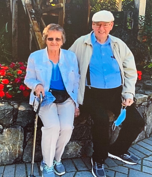 Mission:Dignity | GuideStone