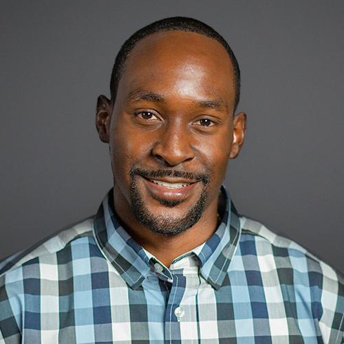 GuideStone Careers FAQs | GuideStone