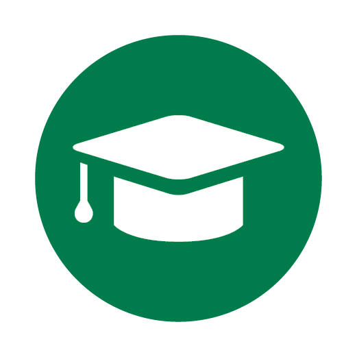 Comprehensive Wellness Tips for Every Life Stage | GuideStone