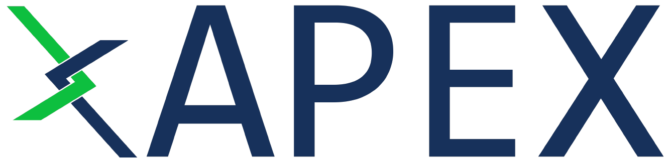APEX Church Solutions and Guidestone | GuideStone