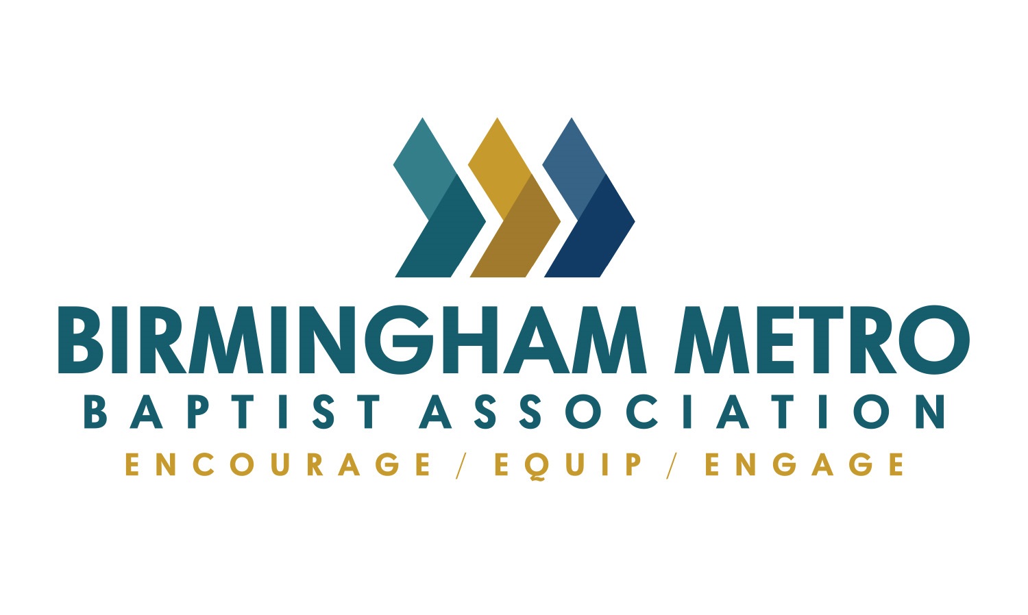 Insurance Resources for Ministries | GuideStone