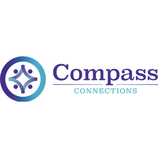 Compass Connections | GuideStone
