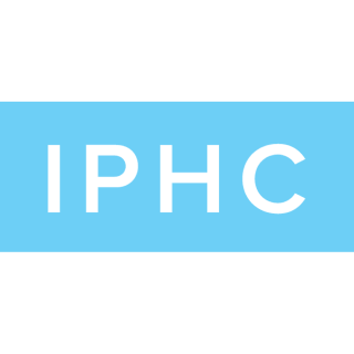 IPHC and GuideStone | GuideStone