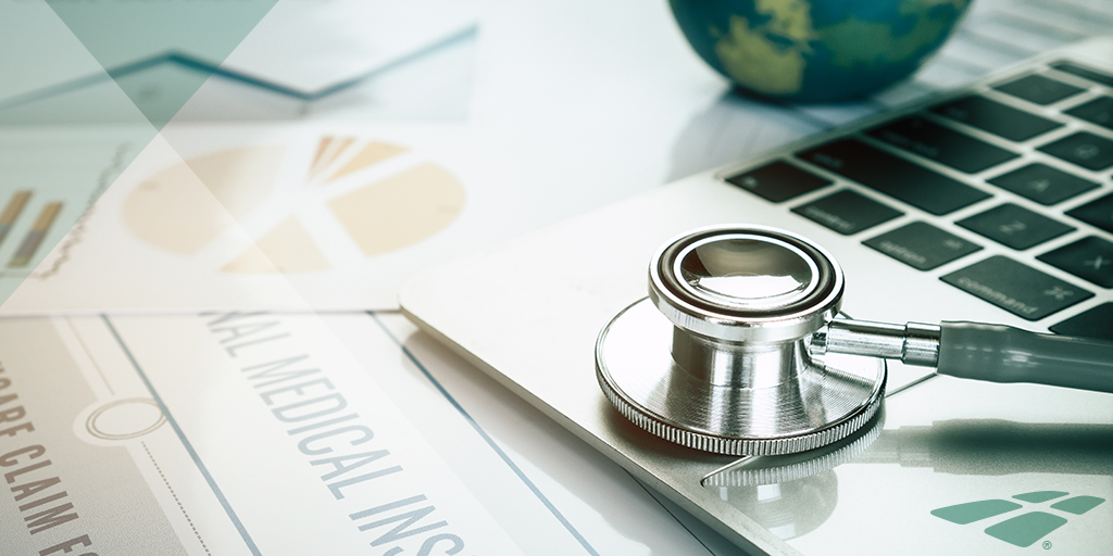 Insurance 101 | GuideStone