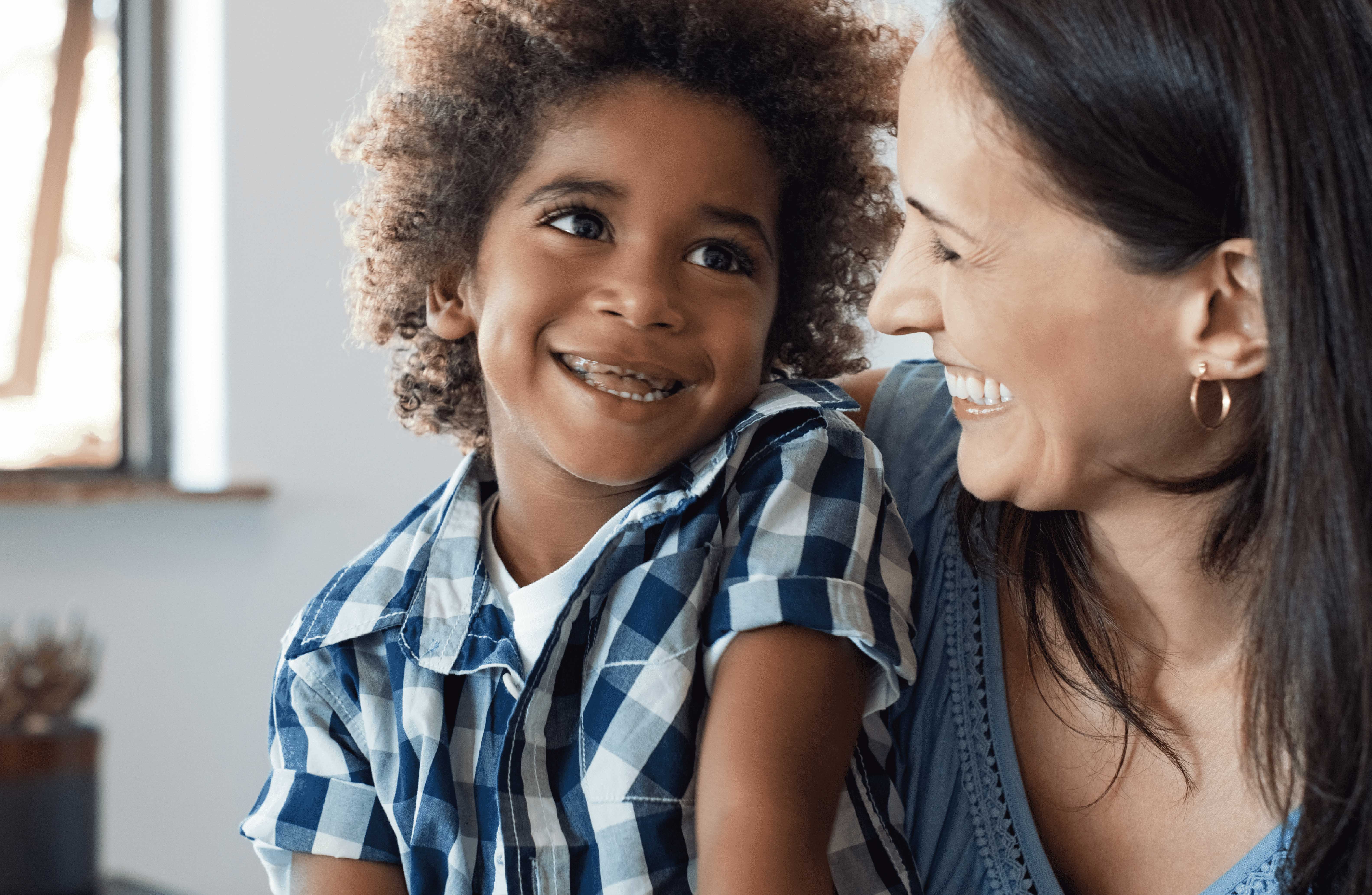 The Basics of Medicare | GuideStone