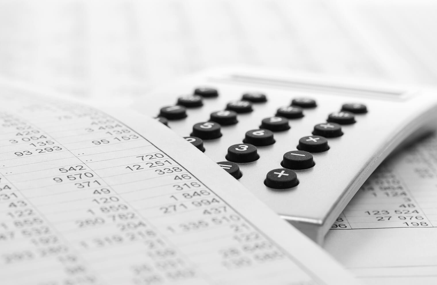 Financial risk management policies | GuideStone