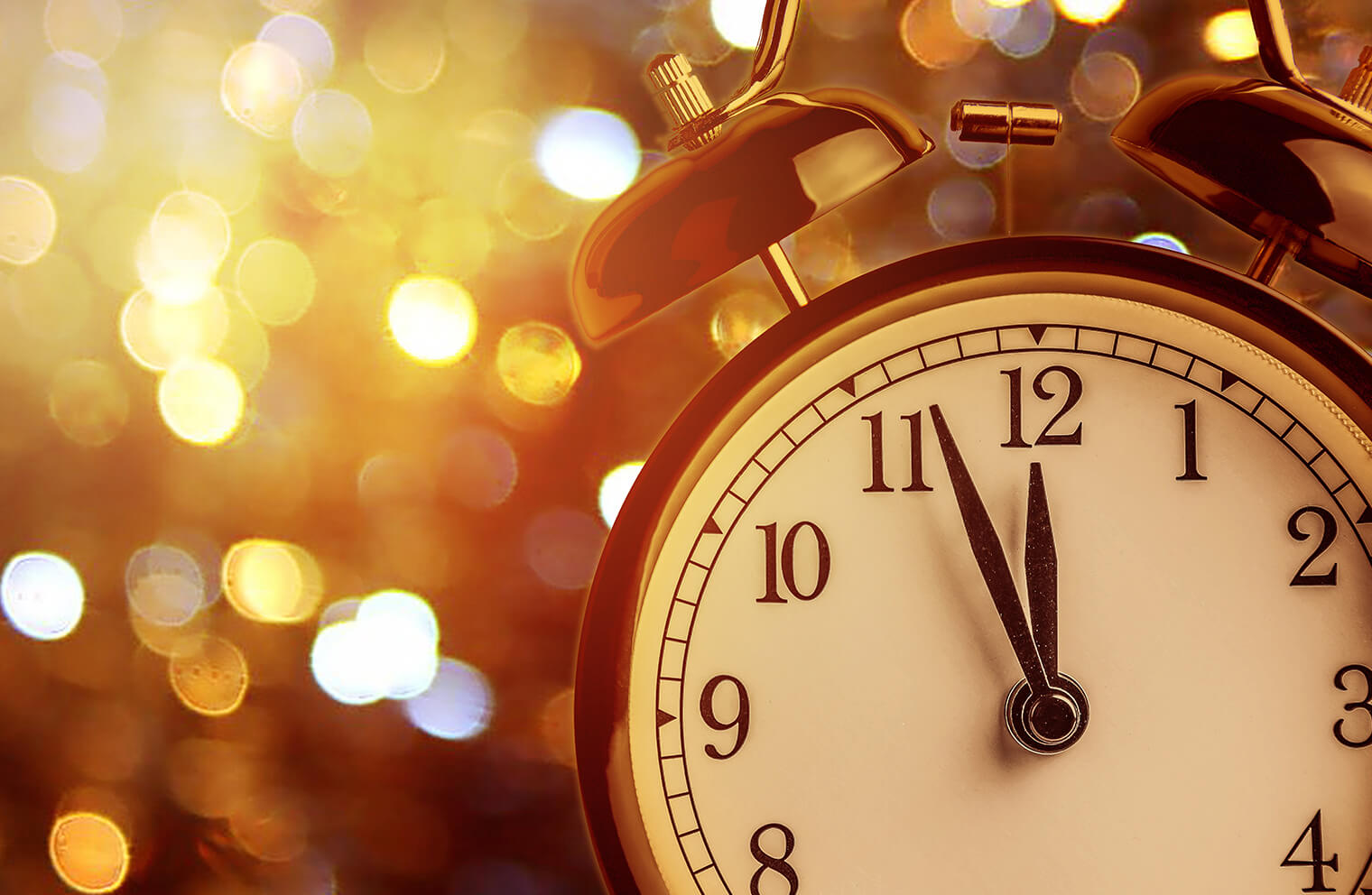 Resolved: Four Realistic Budgeting Tips for the New Year | GuideStone