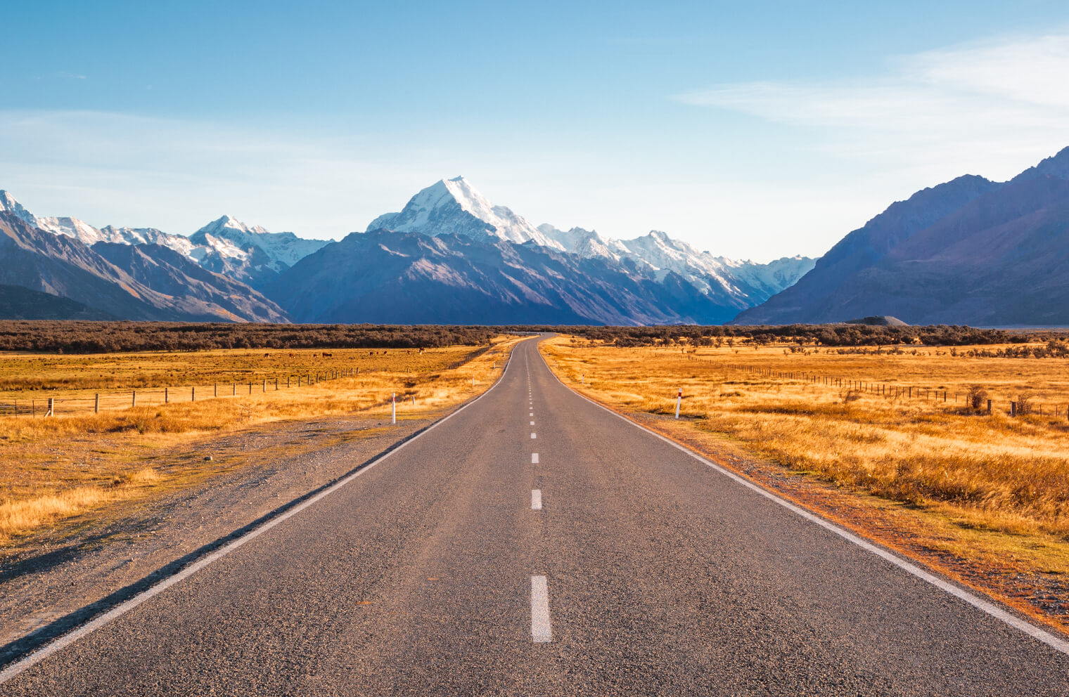 Don't just plan financial goals. Move towards them. | GuideStone