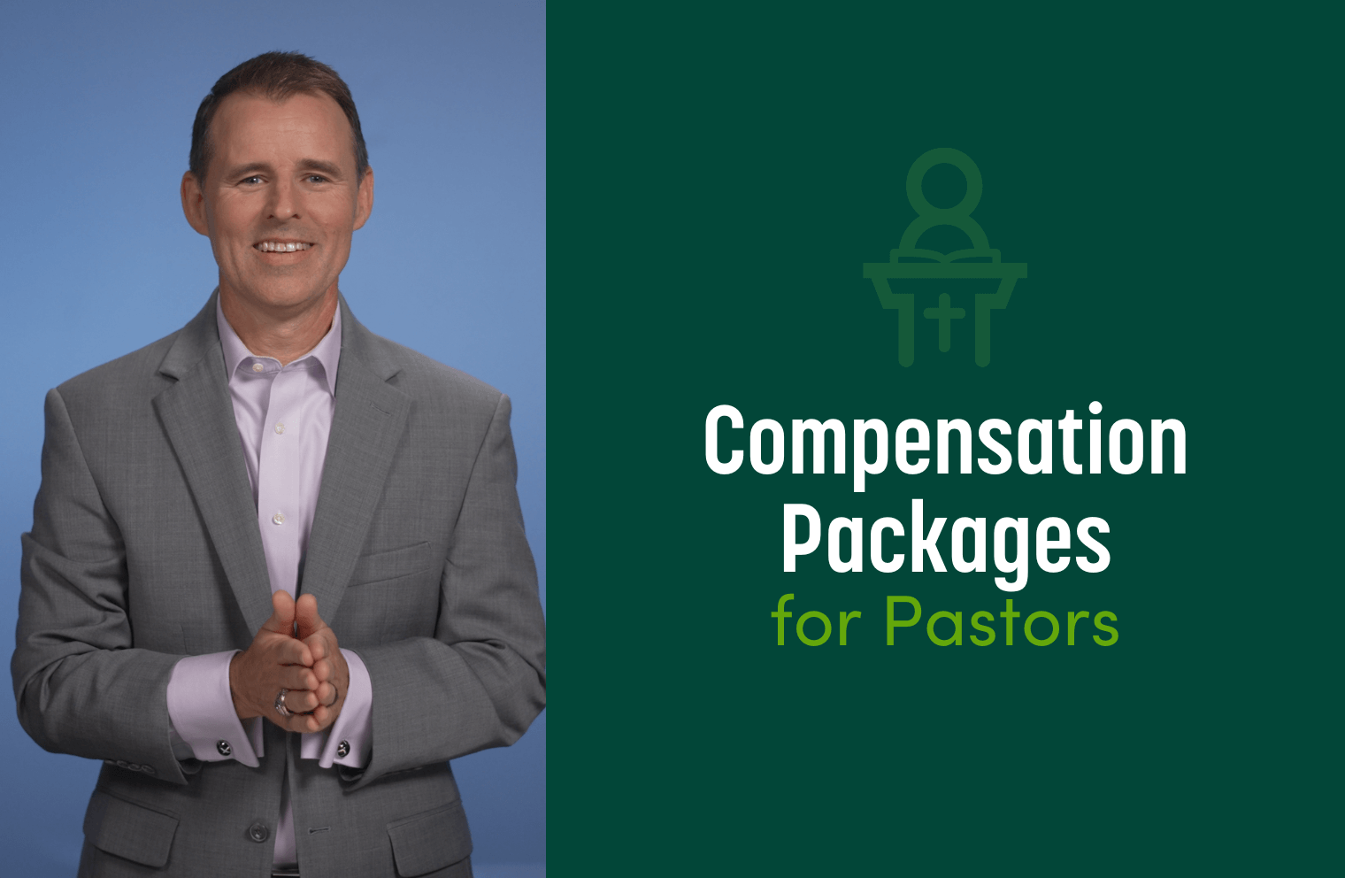 What is the difference between the lump sum “package” approach and a ...