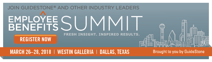 GuideStone Employer Access - Log In