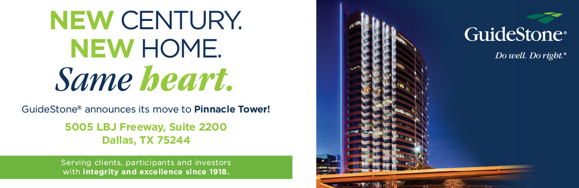 Guidestone Retirement Login