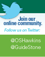 GuideStone Financial Resources - Christian-based Investment and Benefit ...